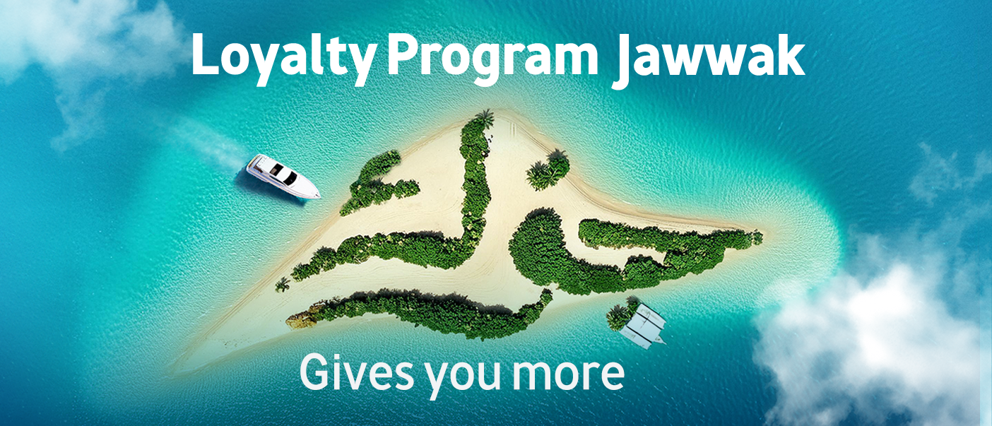 Flights and Hotels Booking Offers | almatar